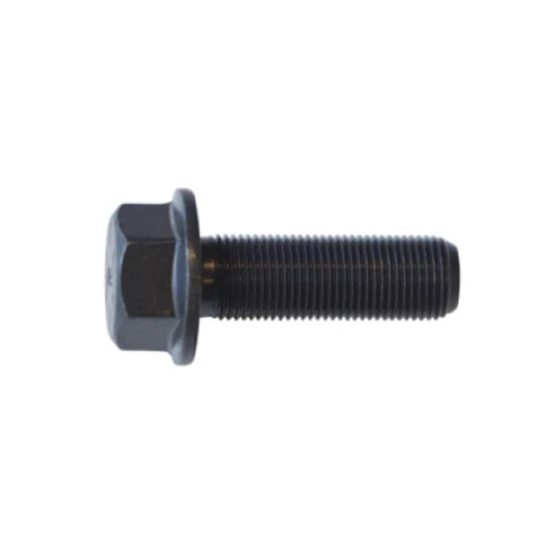 Turntable Bolts 5/8 UNF X 2" – Transport & General Engineering Co Ltd