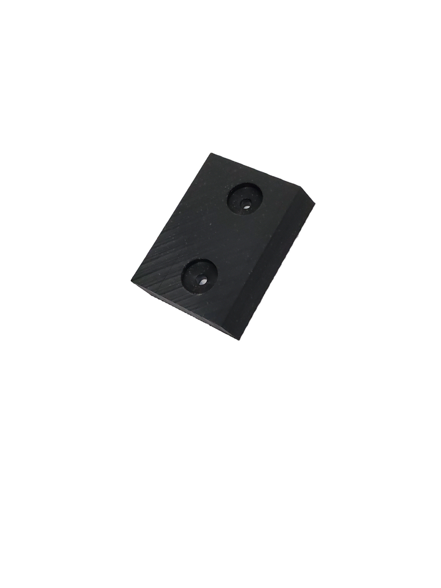 X Small Nylon Wear Pad – Transport & General Engineering Co Ltd